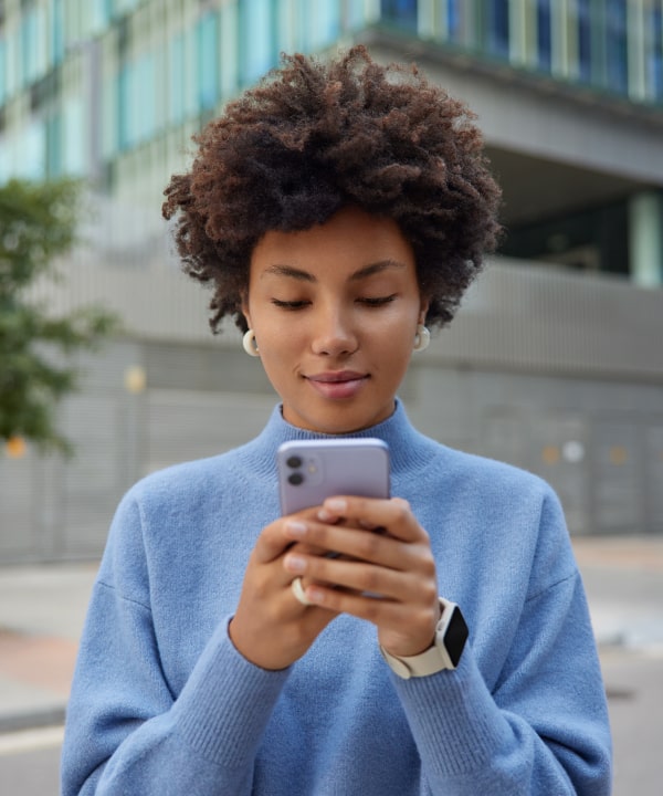 Rebecca Harrison – Octans Digital