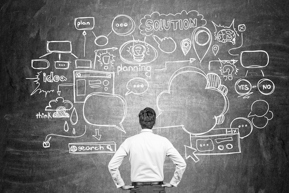 Chemical Management System – Octans Digital